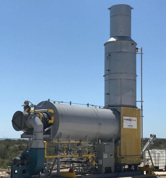 Frac News - Fracking - Oilfield Jobs - Oilfield News