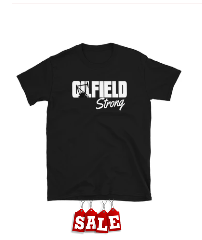 Frac News » Frac Pumps AFGlobal has completed a field trial of a new ...